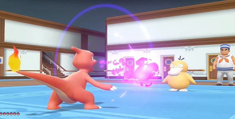 Dragon Rage | Nintendo | Fandom