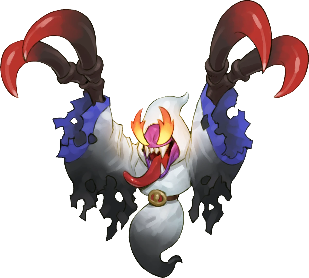 Zuree | Nintendo | Fandom