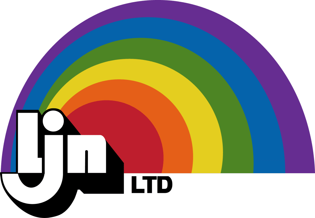 LJN | Nintendo Wiki | Fandom