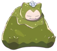 Pokémon Pokopia/gallery | Nintendo | Fandom