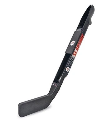 NHL Slapshot hockey stick | Nintendo | Fandom