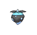 Carbink | Nintendo | Fandom