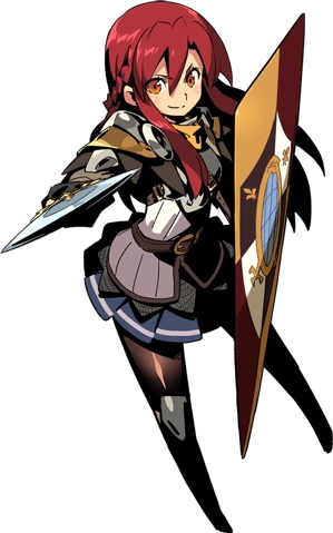 Raquna Sheldon | Nintendo | Fandom