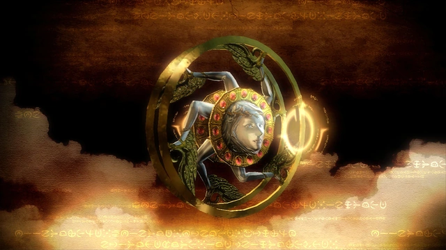 Enchant | Nintendo | Fandom