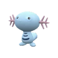 Quagsire | Nintendo | Fandom