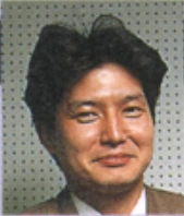 Shigehiro Kasamatsu | Nintendo | Fandom