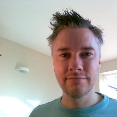 Steve Mayles | Nintendo | Fandom