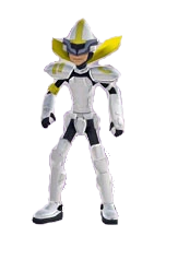 Naps | Nintendo | Fandom