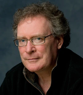 Ben Campbell | Nintendo | Fandom