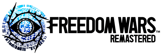 Freedom Wars Remastered/gallery | Nintendo | Fandom