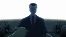 Giovanni (Pokémon) | Nintendo | Fandom