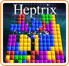 Heptrix | Nintendo | Fandom