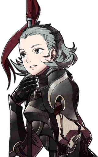 Sophie | Nintendo | Fandom