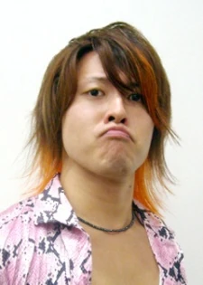 Tomoyuki Higuchi | Nintendo | Fandom