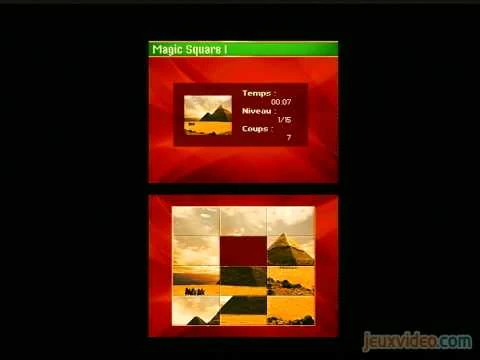 100 Classic Games/videos | Nintendo | Fandom