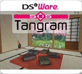 505 Tangram | Nintendo | Fandom
