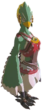 Amali | Nintendo | Fandom