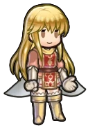 Lachesis/gallery | Nintendo | Fandom