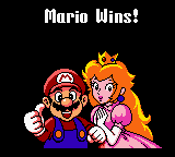 Super Mario Bros. Deluxe/gallery | Nintendo | Fandom