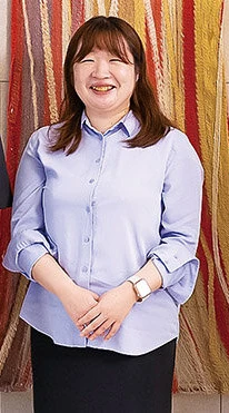 Misato Ukai | Nintendo | Fandom