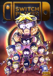 List of Switch Player Magazine Issues | Nintendo | Fandom