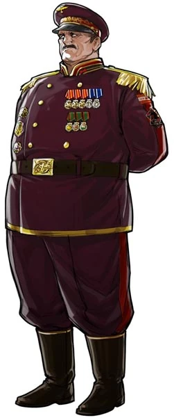 Greyfield | Nintendo | Fandom