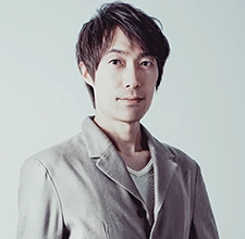 Masato Kouda | Nintendo | Fandom