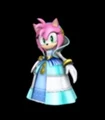 Sonic and the Black Knight/gallery | Nintendo | Fandom