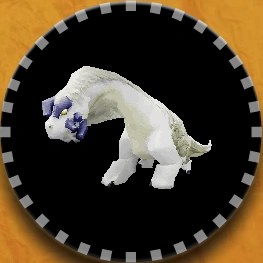 Ryden | Nintendo | Fandom