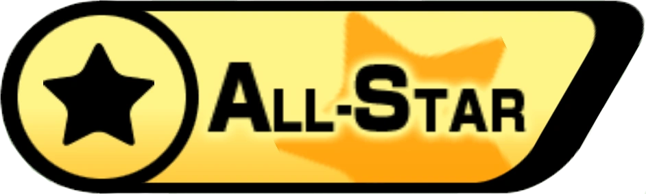 All-Star Mode | Nintendo | Fandom
