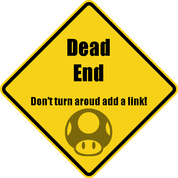 Grenade Man | Nintendo | Fandom