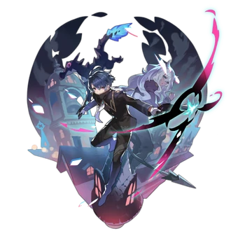 Faris | Nintendo | Fandom