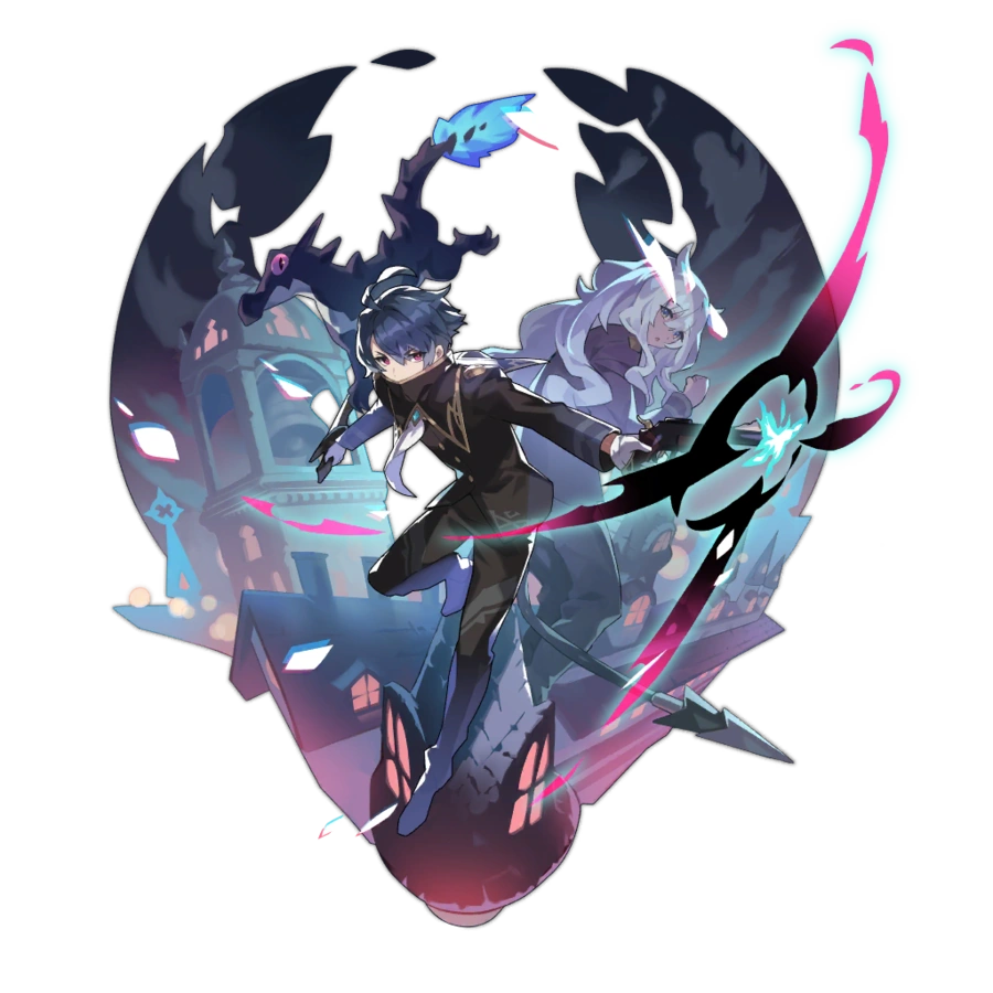 Faris | Nintendo | Fandom