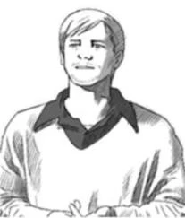 Kevin Woodward | Nintendo | Fandom