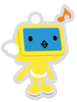 Mysterious Pyoko | Nintendo | Fandom