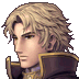 Camus/gallery | Nintendo | Fandom