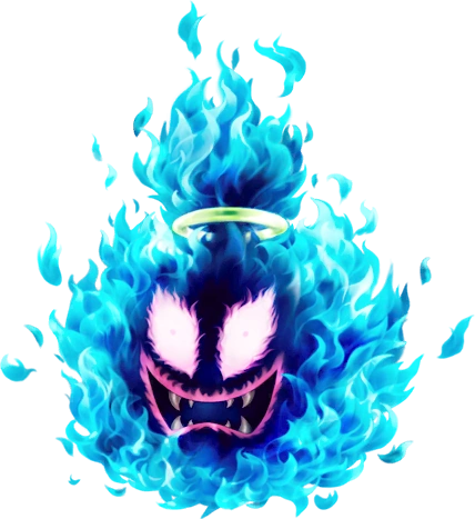 Pandora | Nintendo | Fandom