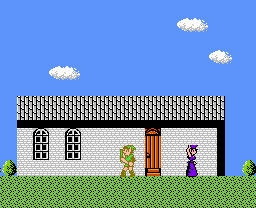 Rauru (town) | Nintendo | Fandom