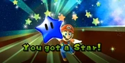 Power Star | Nintendo | Fandom