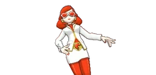 Team Flare Admin | Nintendo | Fandom
