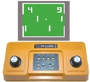 Color TV Game 6 | Nintendo Wiki | Fandom