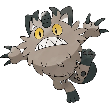 Galar | Nintendo | Fandom