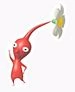 Red Pikmin/gallery | Nintendo | Fandom