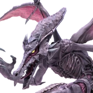 Ridley/gallery | Nintendo | Fandom