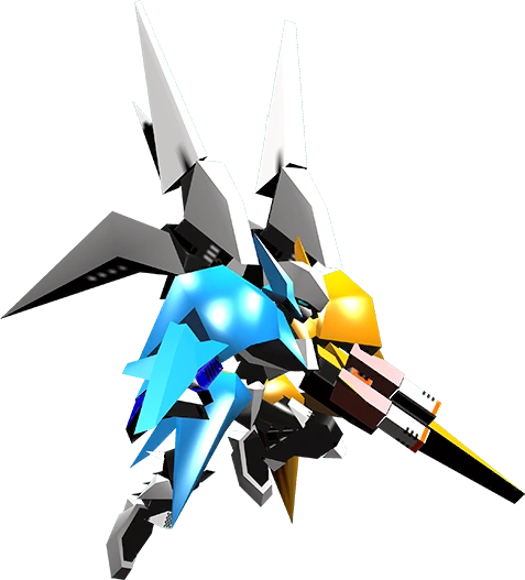 Bayonette | Nintendo | Fandom