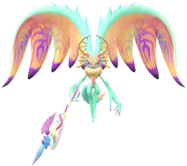 Fecto Elfilis | Nintendo | Fandom