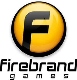 Firebrand Games | Nintendo | Fandom