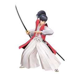 Takamaru | Nintendo | Fandom