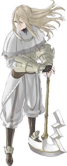 Libra | Nintendo | Fandom