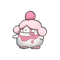 Swirlix | Nintendo | Fandom